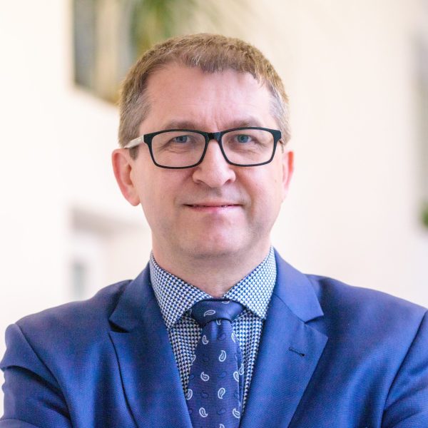 Kadra - Studia podyplomowe WSIiZ