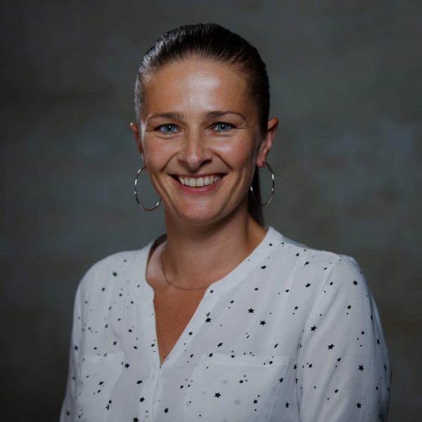 Kadra - Studia podyplomowe WSIiZ