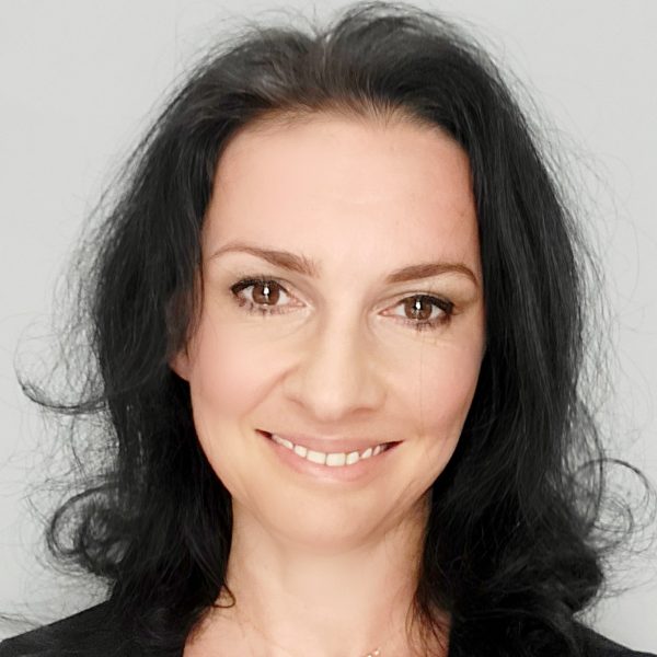 Kadra - Studia podyplomowe WSIiZ